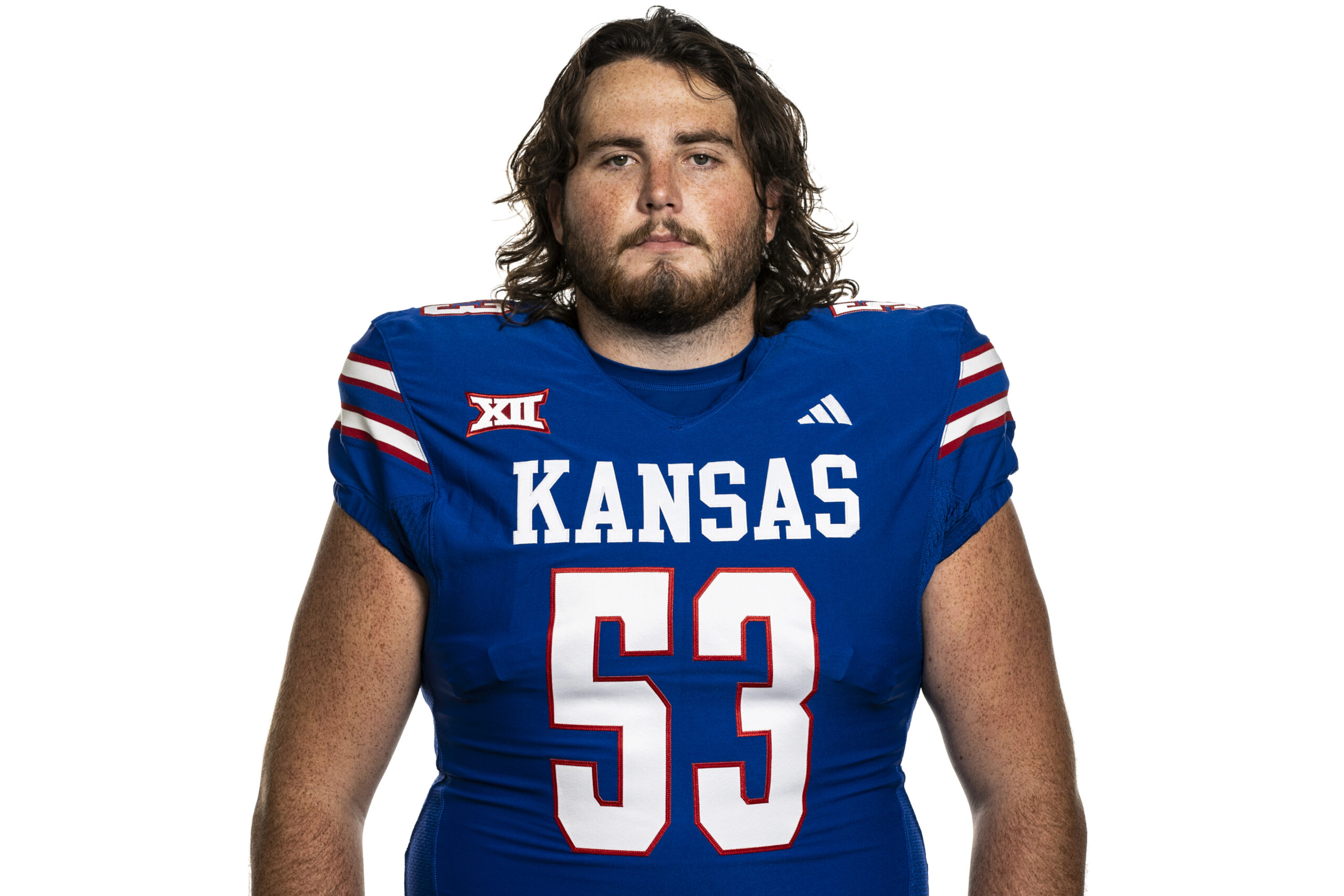 Bumgardner earned rotational chance at WVU, impressed coaches | News ...